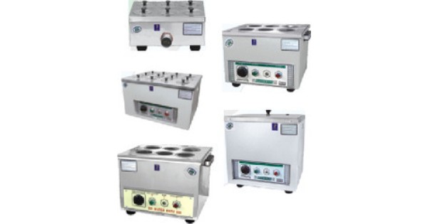 Buy Precision Lab Water Bath Get Price For Lab Equipment