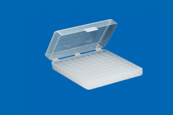 Buy Cryo Box get price for lab equipment