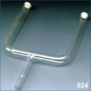 Buy SALT BRIDGE get price for lab equipment