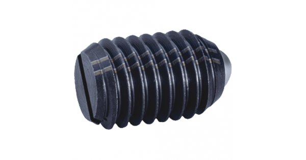 Buy Spring Plunger get price for lab equipment