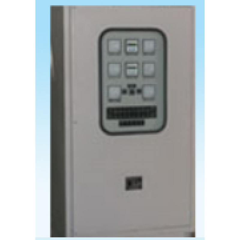 Buy SOLAR POWER CONTROLLER get price for lab equipment