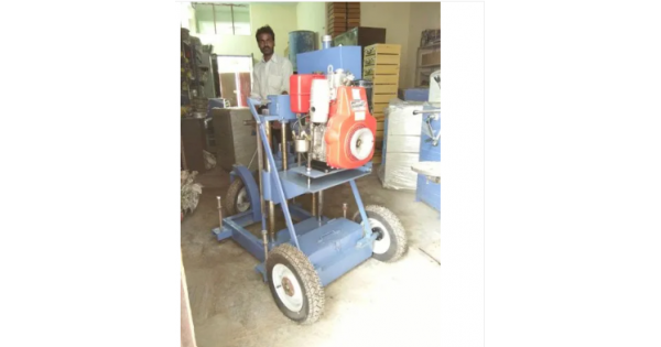 Buy Core Cutting Machine get price for lab equipment