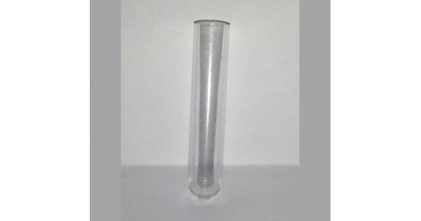 Buy CYSMAX CUVET get price for lab equipment