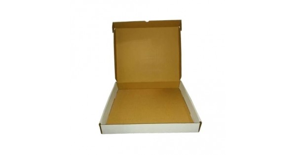 Buy Corrugated Box get price for lab equipment