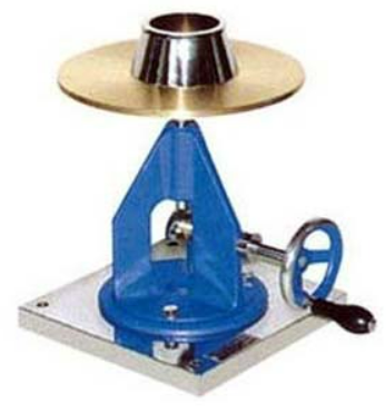 Buy Flow Table get price for lab equipment