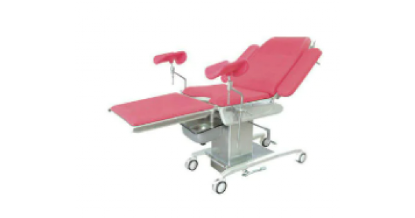 Buy Operation Theatre Furniture Hospital Chair get price for lab equipment