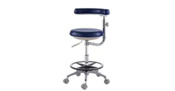 Buy Operation Theatre Furniture Hospital Chair get price for lab equipment