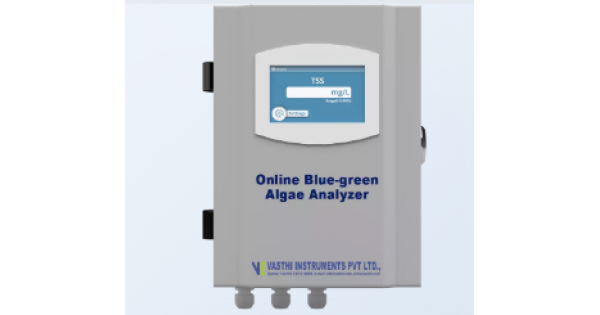 Buy Online Blue Green Algae Analyzer get price for lab equipment
