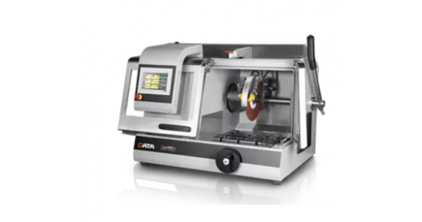 Buy CUT-OFF MACHINES get price for lab equipment