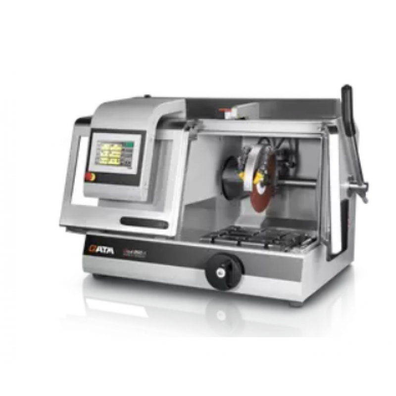 Buy CUT-OFF MACHINES get price for lab equipment