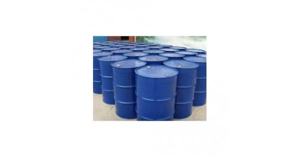 Buy Distilled Methanol get price for lab equipment