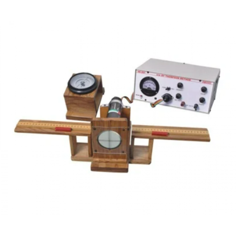 Buy EM Apparatus get price for lab equipment