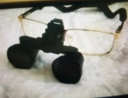 Buy Eye Testing Equipment Get Price For Lab Equipment Buy Eye Testing Equipment Get Price For Lab Equipment