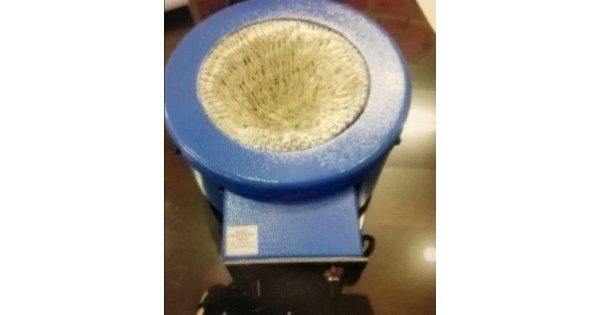 Buy Scientific Products get price for lab equipment