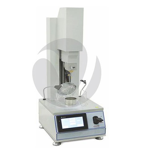 Buy Automatic Digital Bitumen Penetrometer get price for lab equipment