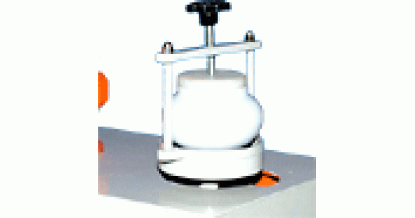 Buy POT MILL get price for lab equipment