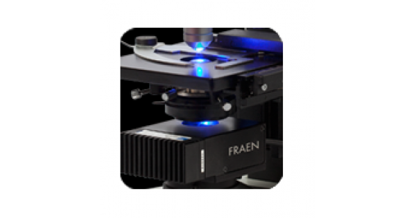 Buy LED Innovations get price for lab equipment