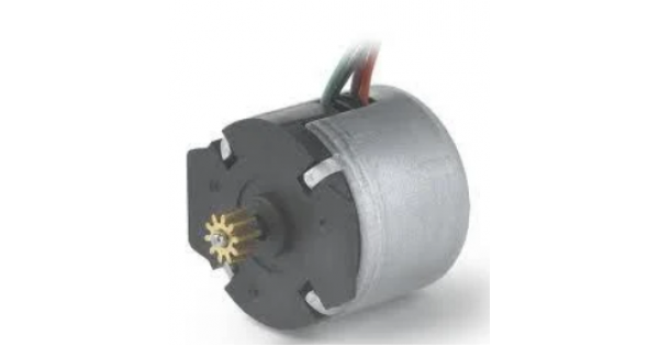 Buy AC Synchronous Motors get price for lab equipment