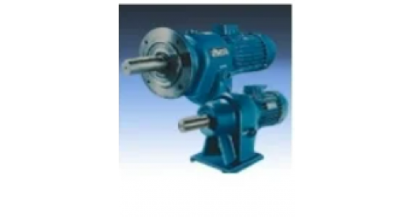 Buy Helical Geared Motors get price for lab equipment