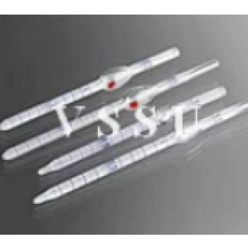 Buy Blood Diluting Pipette get price for lab equipment