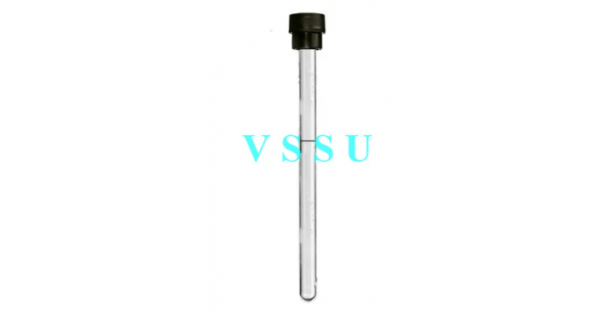 Buy ESR Collection Tube get price for lab equipment