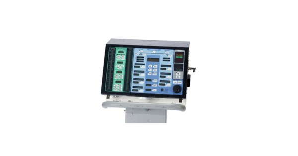 Buy Puritan Bennett 760 Ventilators get price for lab equipment