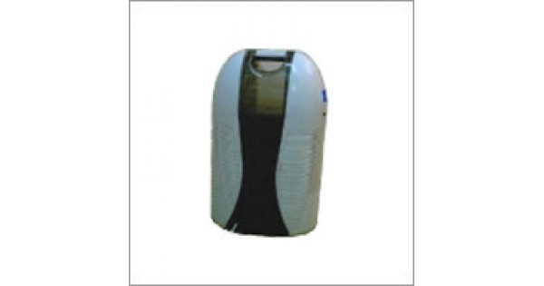 Buy De-Humidifier get price for lab equipment