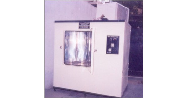 Buy Plant Growth Chamber get price for lab equipment