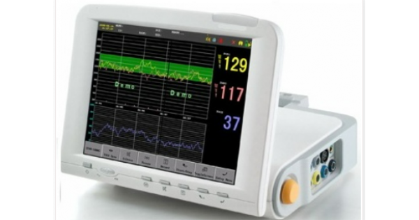 Buy STAR 5000 get price for lab equipment
