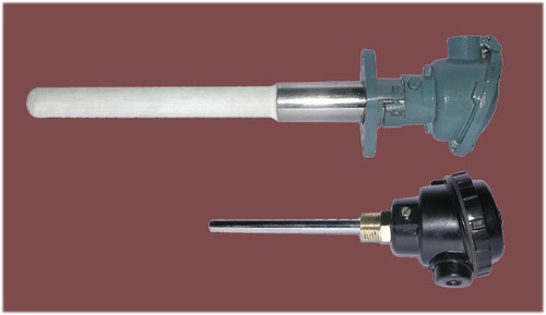Buy Temperature Sensor get price for lab equipment