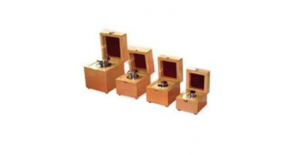Buy Laboratory Weight Sets get price for lab equipment