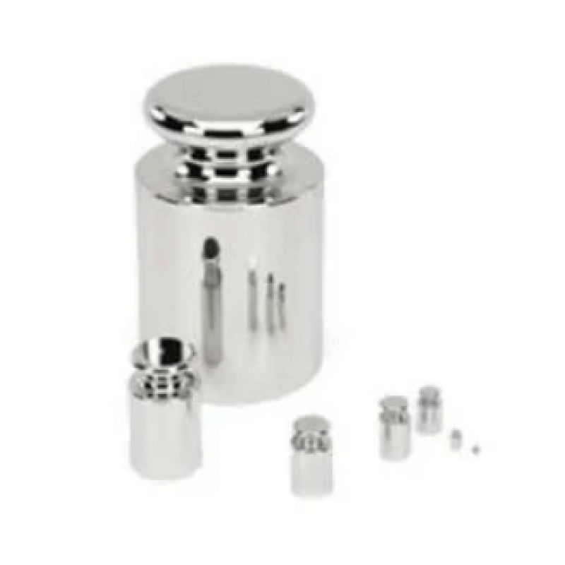 Buy Precision Weights get price for lab equipment