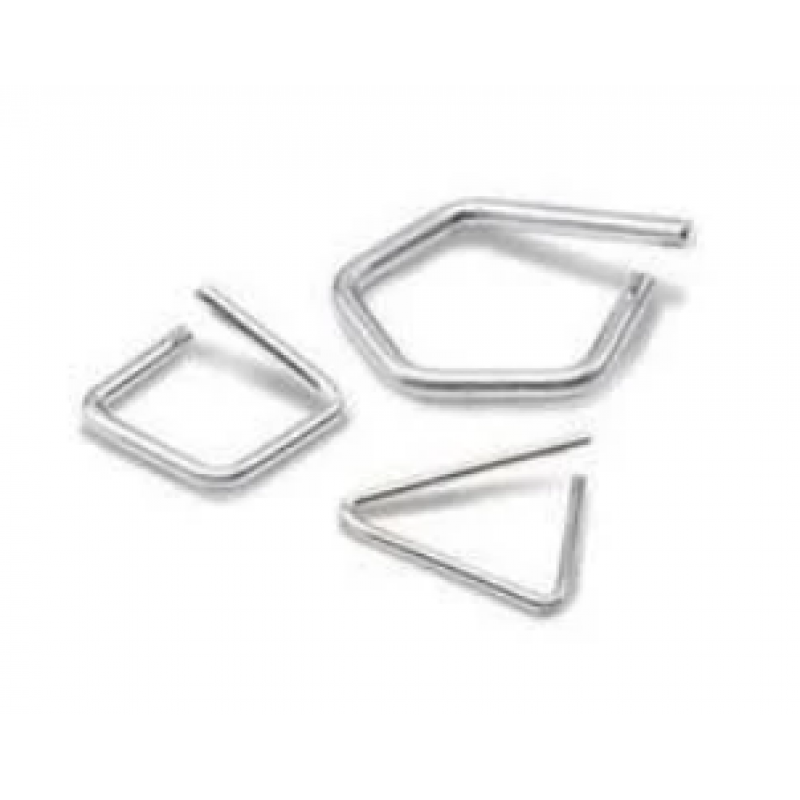 Buy Precision Weights get price for lab equipment