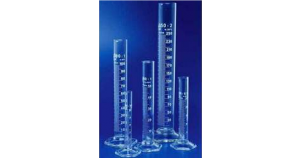 Buy Measuring Cylinders get price for lab equipment