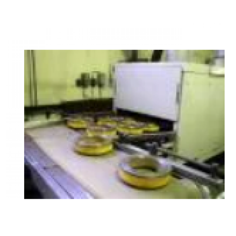 Buy Filter Production get price for lab equipment