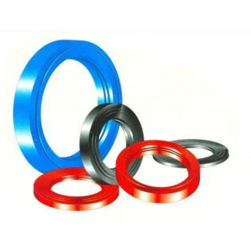 Buy Oil Seals get price for lab equipment