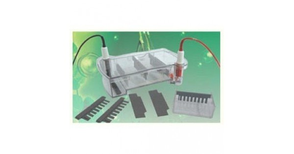 Buy Gel Running Systems get price for lab equipment