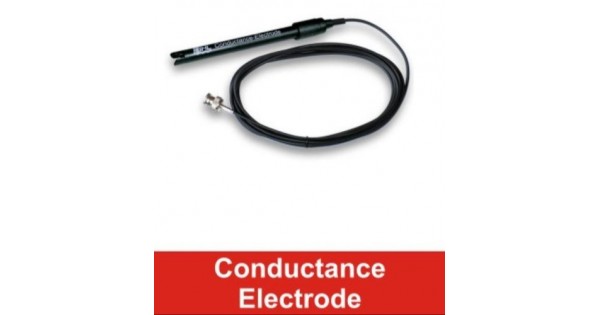 Buy Conductivity Electrode get price for lab equipment