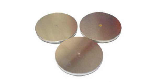 Buy ATR Pucks For Quest get price for lab equipment