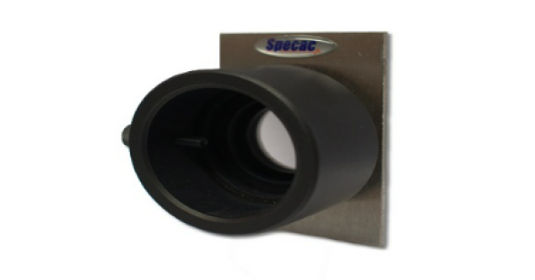 Buy Ambient Temp Cell Holder get price for lab equipment