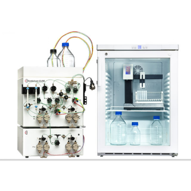 Contichrom Cube System at Crystal Blackwell blog