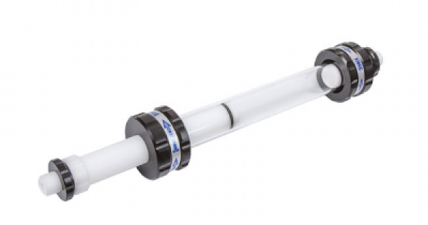 Buy ECO columns get price for lab equipment