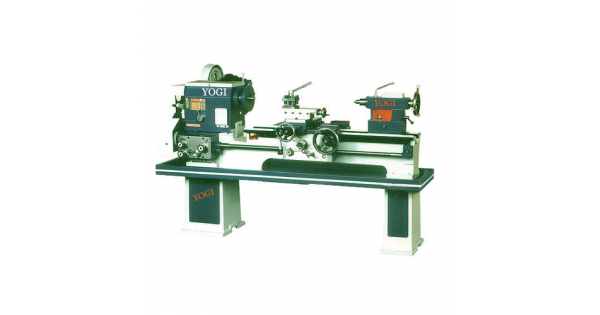 Buy Automatic Lathe Machine get price for lab equipment