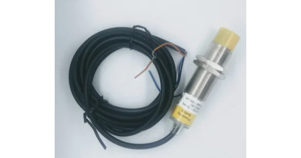 Buy Pnp Proximity Sensor get price for lab equipment