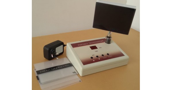 Buy Zonotech Tachistoscope get price for lab equipment