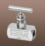 Buy Instrument Needle Valve get price for lab equipment