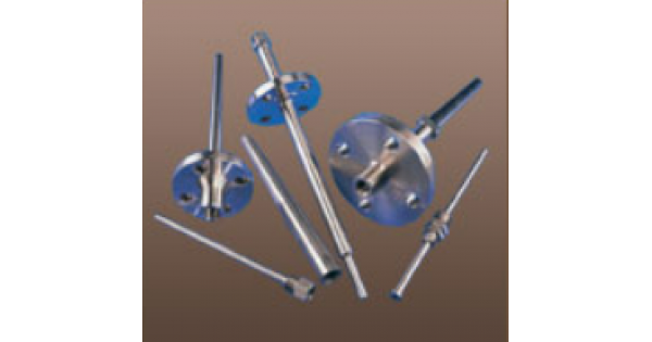 Buy Thermowell get price for lab equipment