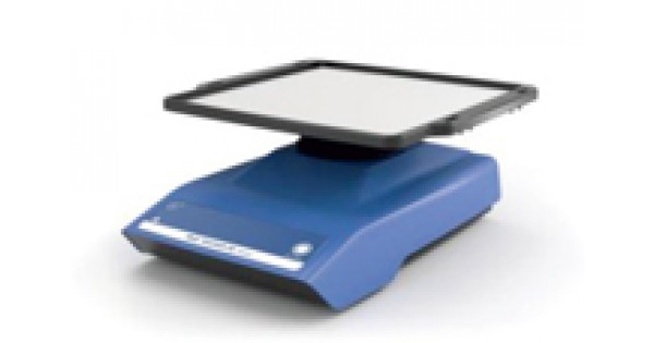 Buy ROCKER 3D BASIC get price for lab equipment