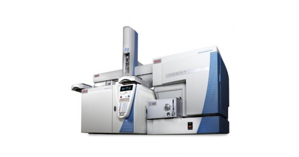 Buy GC get price for lab equipment