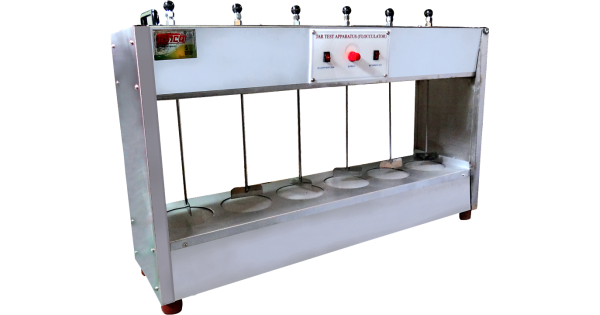 Buy Floculator get price for lab equipment